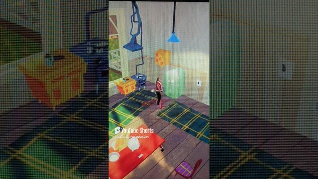 unexpected ending 71