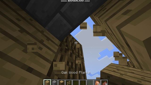 КРАТКАЯ ИСТОРИЯ КАК Я ВОССТАНАВЛИВАЛ МИР ИЗ МОЕГО ПК НА WINDOWS 7
КРУЖАК КАМПОТА В МАЕНКРАФТ