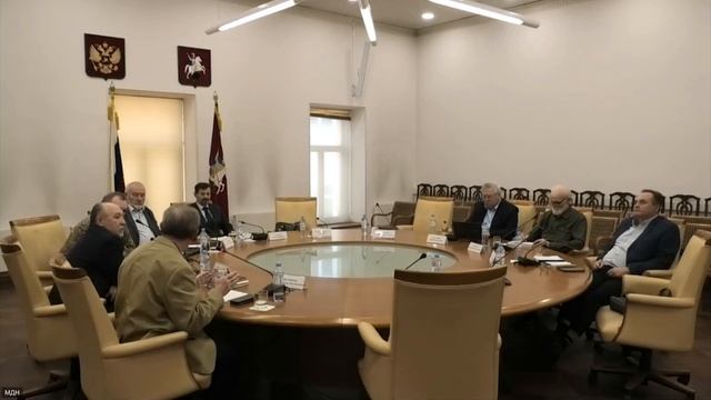 Шарипов Александр Михайлович - Творческое наследие Вадима Валериановича Кожинова