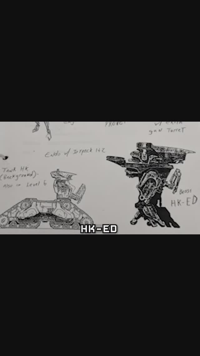 Босс - гибрид миров Робыча и Терма #Shorts