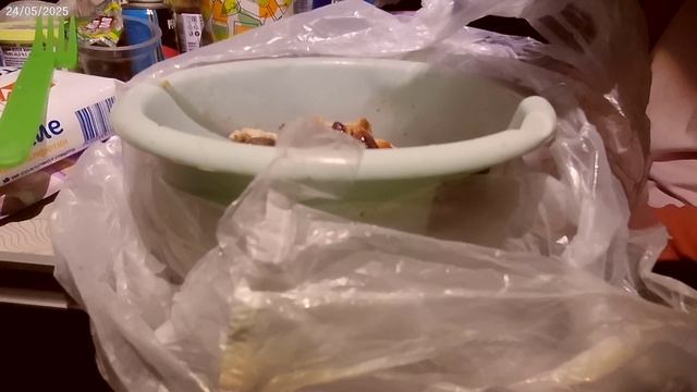 Мукбанг на рыбалке. Уха и шашлыки. А так же покажу улов и крупного карася. #мукбанг #еданакамеру