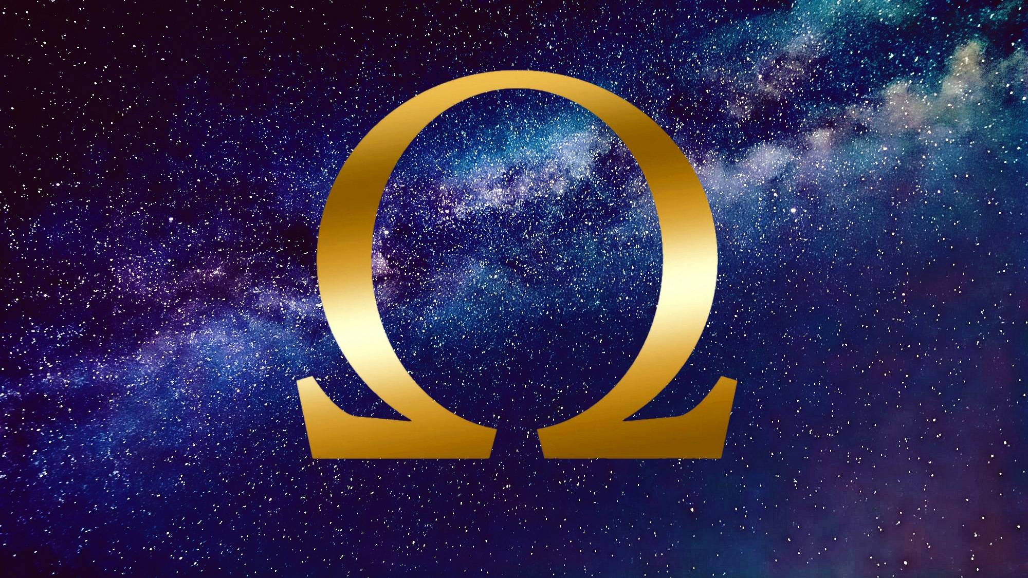 OMEGA.Én elmegyek. Az éjszakai országúton.