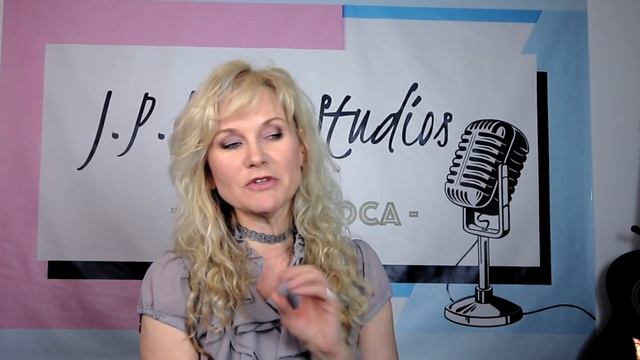 Голос действующий | Эмоции в вокале | Мини мастер класс по исполнительскому мастерству вокал