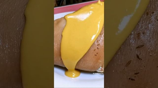 Рулька в духовке