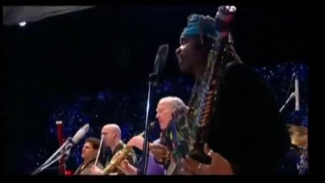 Ондар Конгар-оол Борисович - Медиатека МФТ, МАХ.