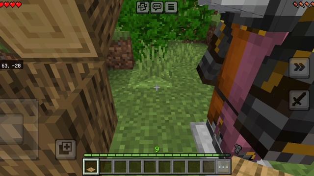 голос миров. 6 серия. что опять что ли?