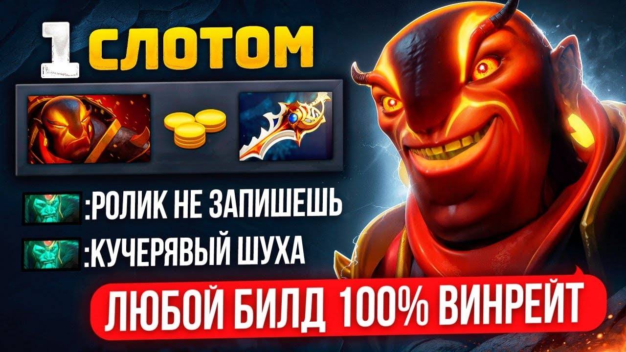 inkognito: ЭМБЕР ЧЕРЕЗ ФАСТ РАПИРУ  ТИММЕЙТЫ СПАЛИЛИ КОНТОРУ 😂 (ft. consigliereq)