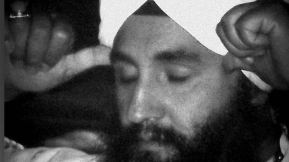 Медитация Принятие Себя- Accept yourself