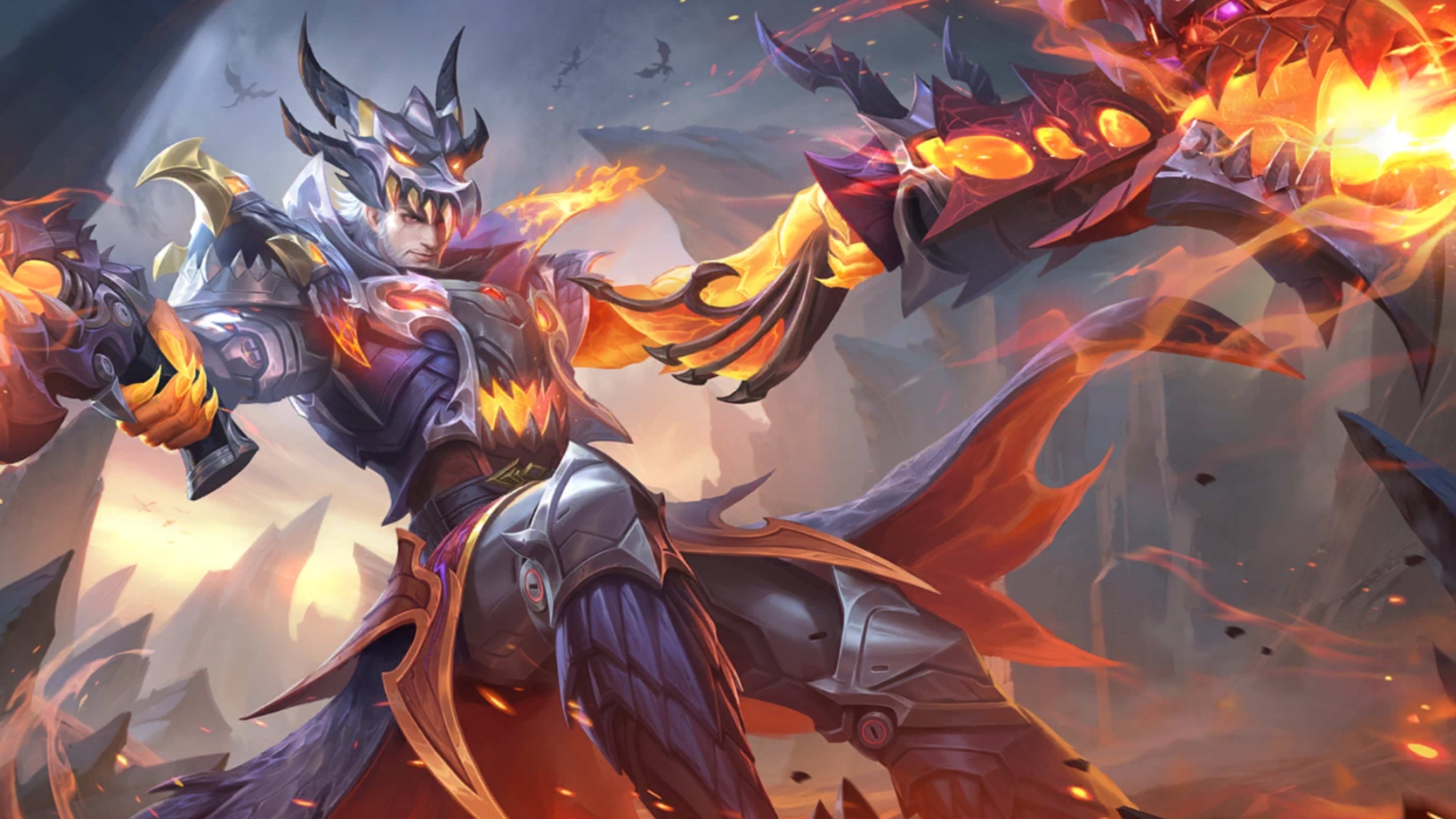 РУБРИКА ЭКСПЕРИМЕНТЫ: КЛИНТ