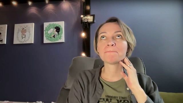 Позитивное мировоззрение - как самотерапия