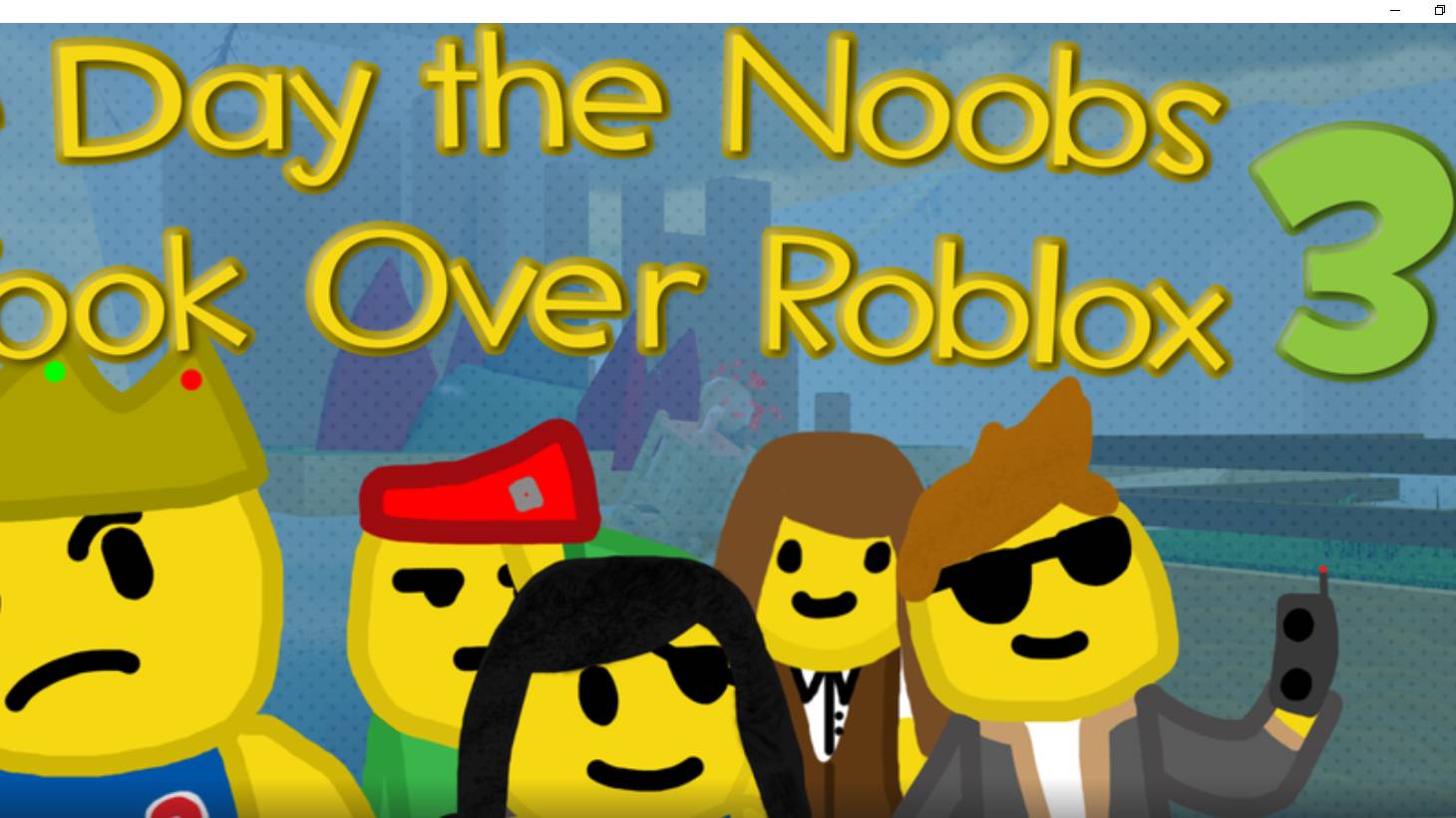 TDTNTOR 3 ( 2 СЕРИЯ)