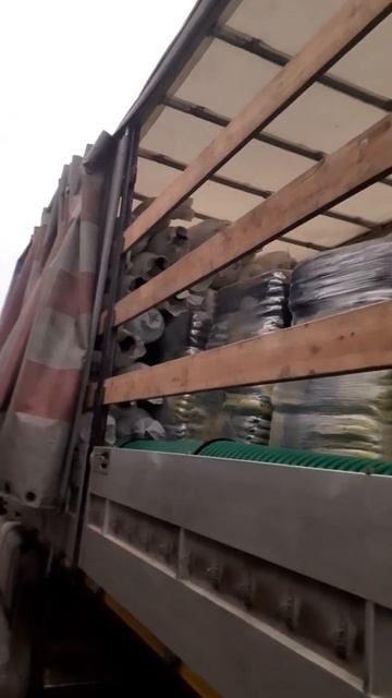 Дренаж без щебня "ПУЛЬСАЙТ". ООО "ПУЛЬС". СПб.