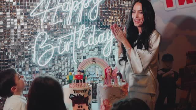 30 04 др ласточка