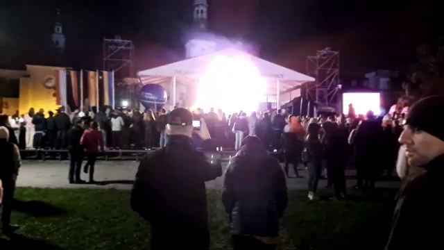 AQMNZmfbdQq_w5OCUYxeJd7Z0fWR_05LBhq3SnHKn_h9Tbabmn0ENWQ3JD_635685741475888