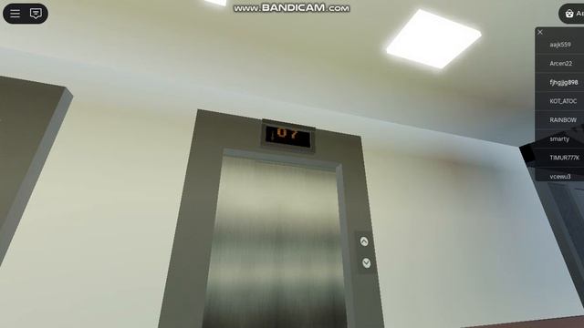 Содержание Удалено