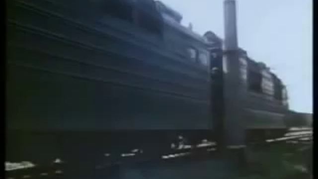 Текущее содержание пути