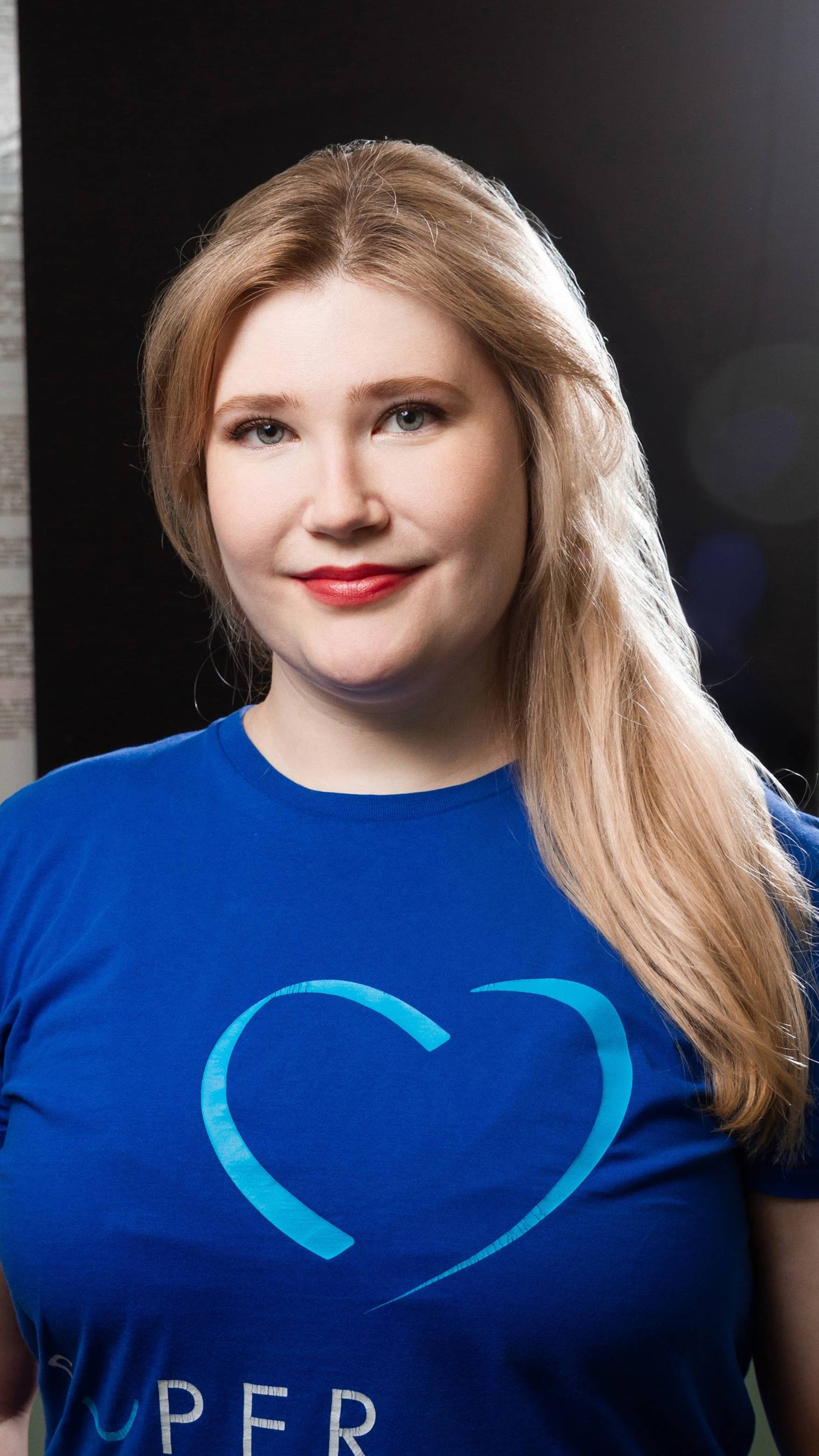 Туманова Ольга Павловна, стоматолог-терапевт, микроскопист клиники Super Smile