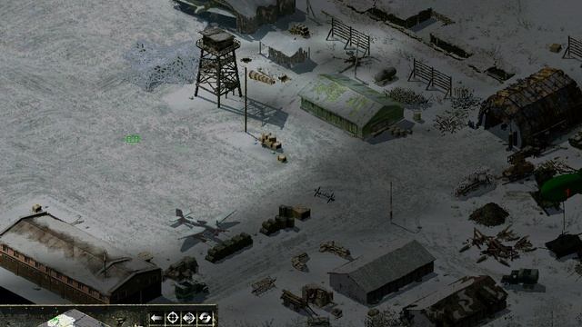 (RWG3.5) Nordwind 2 x 4 - 26.05.2025