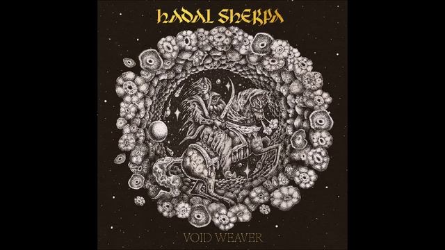 Hadal Sherpa - Farum Azul