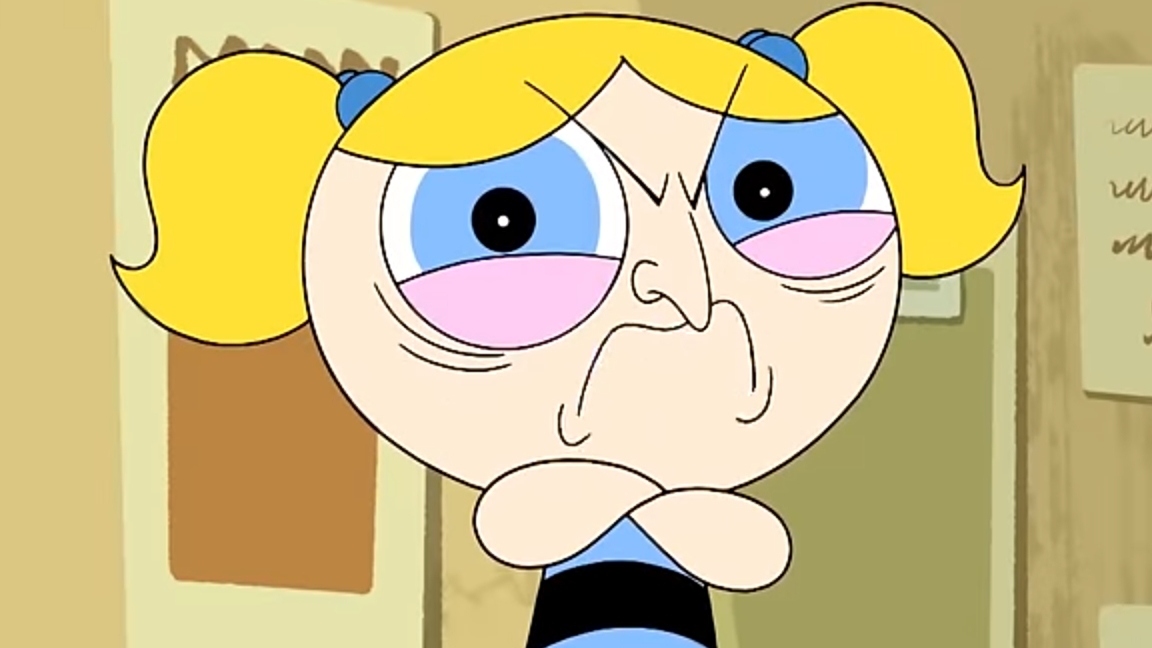 RYTPMV Маша и медведь Ghostbusters