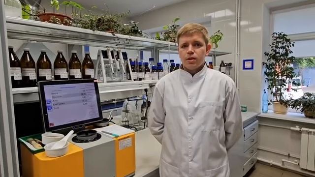 Дмитрий Савченко  |ИПИПП