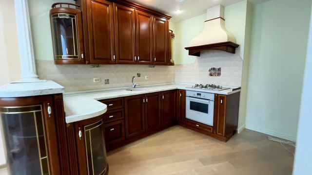 В продаже 4-комнатная квартира в Приокском. Агентство недвижимости г. Рязань