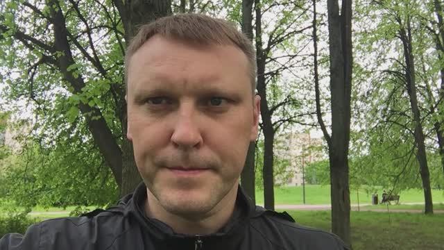 Сравнение сборной России и сборной Бельгии через теннис