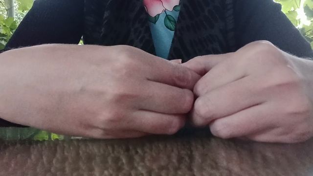 Практика на разрыв энергетических связей/привязок