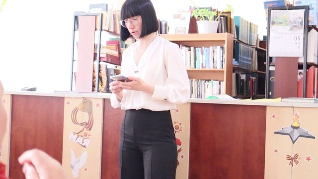 Анна Захарова_2