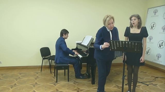 2030_кравец_2_1