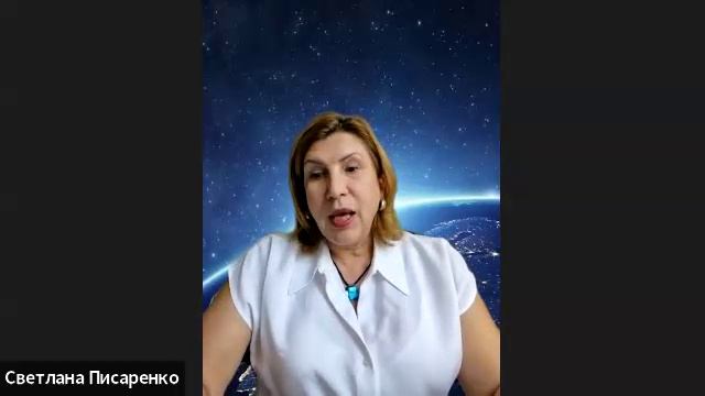 Зарядка со Светланой Писаренко! Много полезных подсказок и крутые результаты!