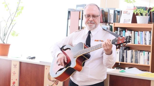 Борис Иванов_3