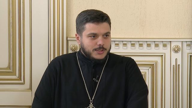 О земном и о Небесном. 27.05.25. О возможном запрете рекламы эзотерики