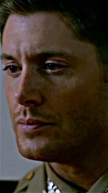 Дин в форме #deanwinchester #supernatural #spnedits #deanwinchesteredits #spn