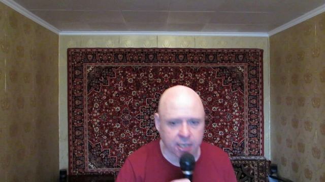 «Fat Bottomed Girls» «Queen» Brian Harold May 1978 year (cover version)