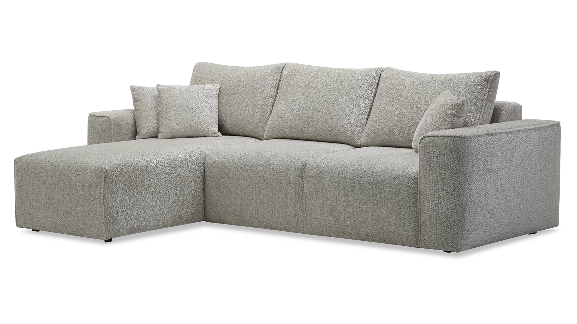 Матье модульная система