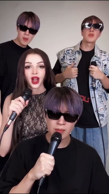 Это не станок, а песня.Делаем фактуру "Бусы" на профтрубе