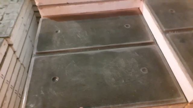 Фасадные панели "ПОЛИФАСАД" - собственное производство ООО "ПУЛЬС"  в СПб