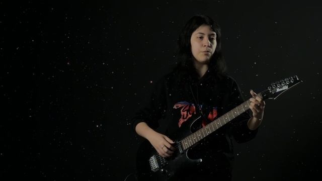 Седуш Д.В., ГБПОУ «ГК г.Сызрани»