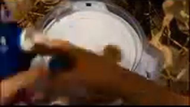 Бей блейд бёрст 6 сезон 4 серия