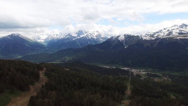 Вчера, сегодня, завтра