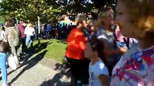 AQN65UHPGBlAnoKqhOQW1Qqwc_Eh6nS8z5XSzoI9UXmF6LF_AmIjFqC_s1XlZzovNHAp8m13t8dvOGWy2lDxKjD_314238286580