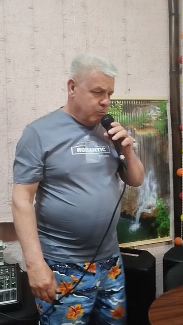 Добрый вечер.mp4