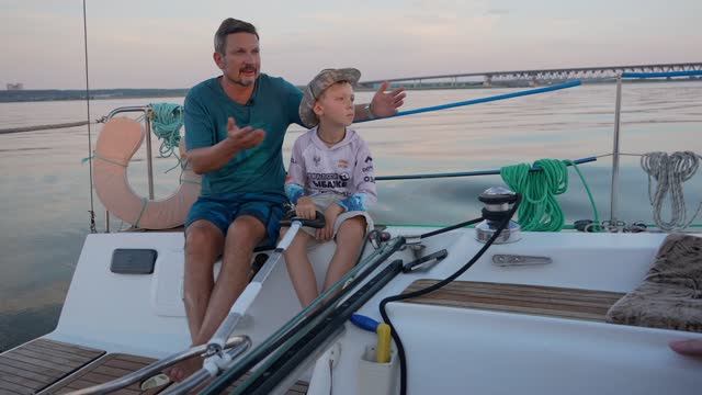 "СТРАНА РЫБАКОВ". Ульяновская область. Динозавры, симбирцитовые сокровища и целебные источники.