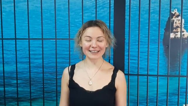 Юбилей 10 лет - все в восторге и родители, и дети! Спасибо!!!