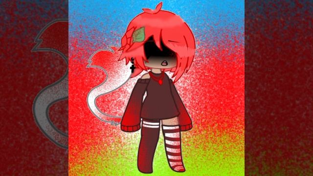 Песня Я живая speed up