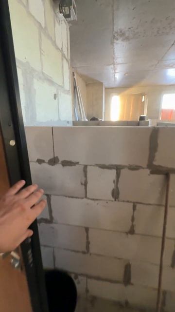 Строим с умом: перегородки в ЖК Хоум Сити - быстро и качественно!