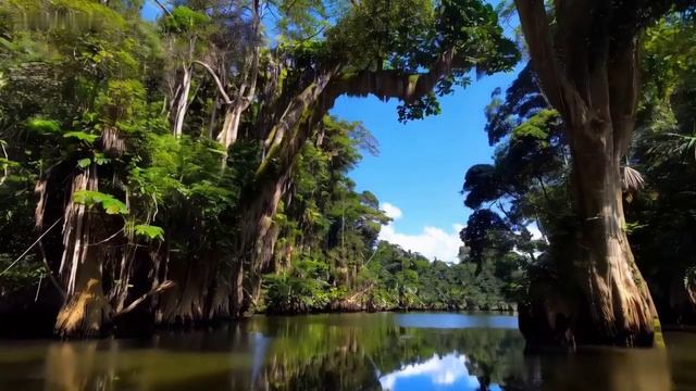 Микро-история №17