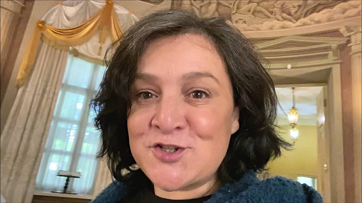 Он сказал..ТОЛЬКО ОПЕРАЦИЯ, а оно само прошло🔥Парк Люблино, усадьба  Дурасова 🤩Балетная выставка!