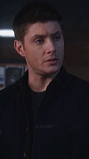 ОБОЖАЮ ЭТОТ МОМЕНТ 😂#винчестеры  #сверхъестественное  #spn #spnfamily  #supernatural  #ангел
